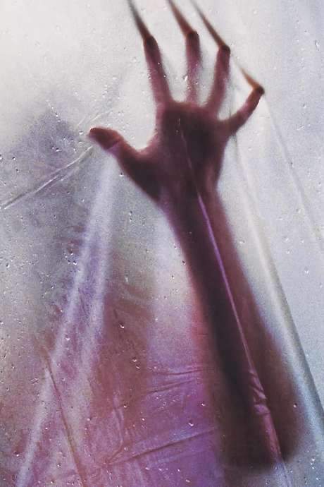 Psycho Path (2000) Full Movie Summary & Plot Explained