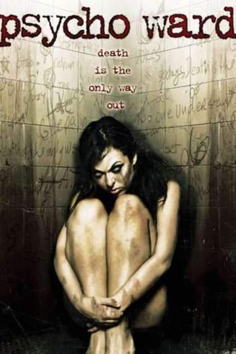 Psycho (1960) Full Movie Summary & Plot Explained