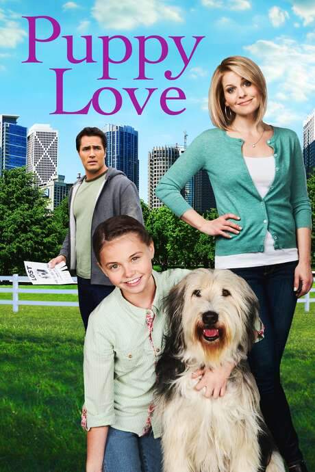 Hachi: A Dog’s Tale (2009) Full Movie Summary & Plot Explained