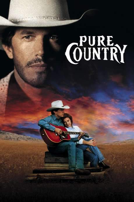 Urban Cowboy (1980) Full Movie Summary & Plot Explained