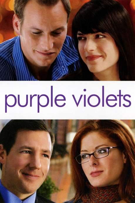 Purple Hearts (2022) Ending Explained – Final Scene & Meaning Breakdown