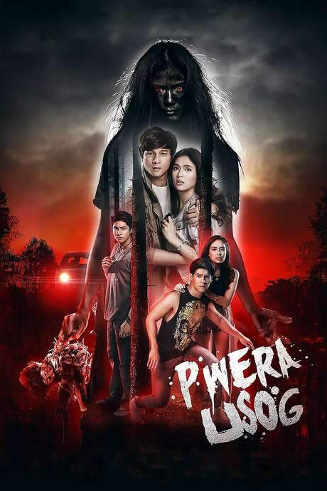 Yanggaw (2008) – Plot Summary, Cast, Ratings & More | What's After the ...