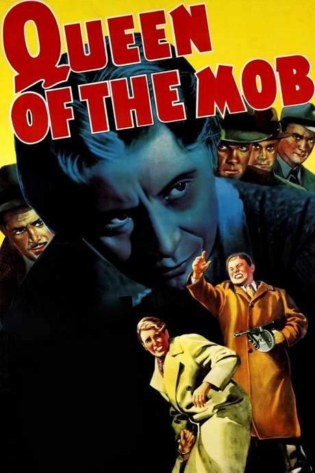 Mob Queen (1998) Full Movie Summary & Plot Explained