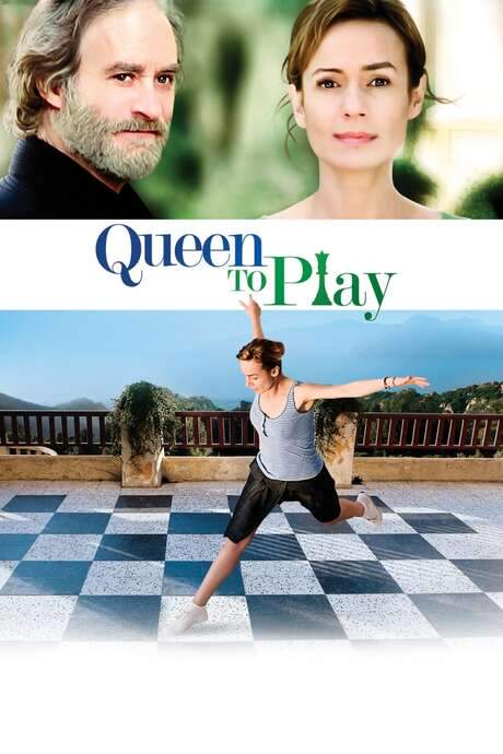The Favourite Game (2003) Full Movie Summary & Plot Explained