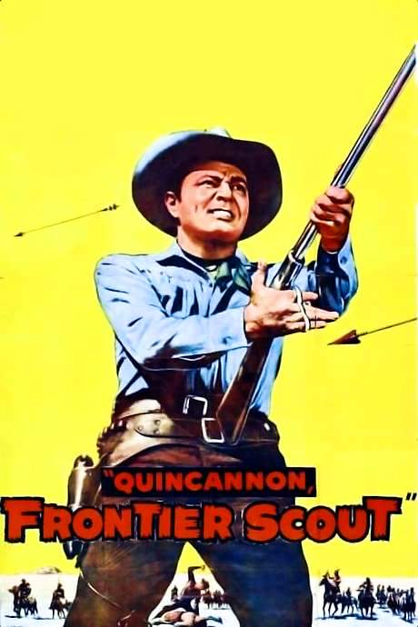 Outland (1981) Full Movie Summary & Plot Explained