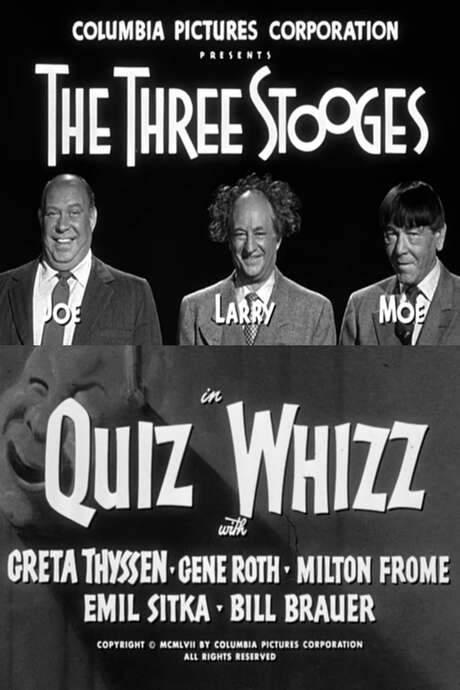 Quiz Show (1994) Full Movie Summary & Plot Explained