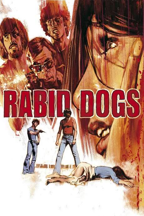 Rabid (1977) Full Movie Summary & Plot Explained