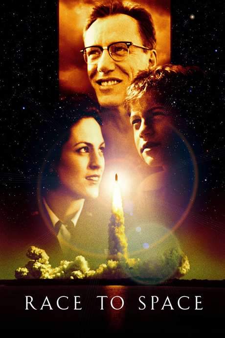 Hidden Figures (2016) Timeline – Scene-by-Scene Guide