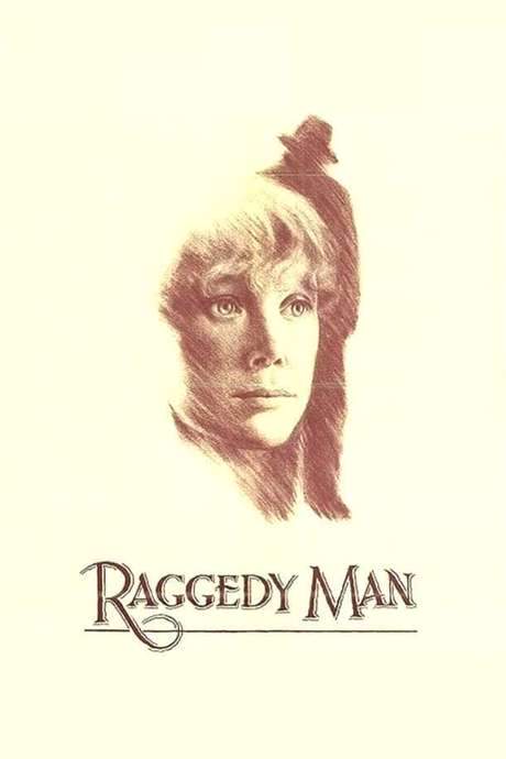 Raggedy Man (1981) Full Movie Summary & Plot Explained