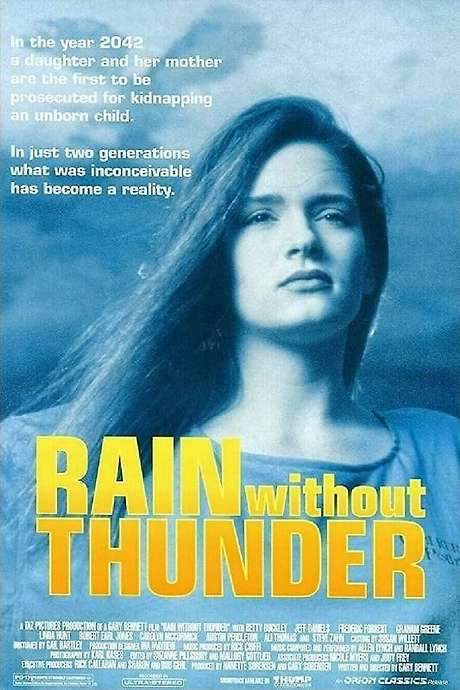 Rain (1932) Full Movie Summary & Plot Explained