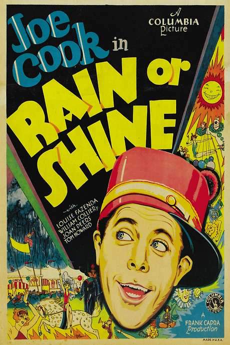 Finian’s Rainbow (1968) Full Movie Summary & Plot Explained