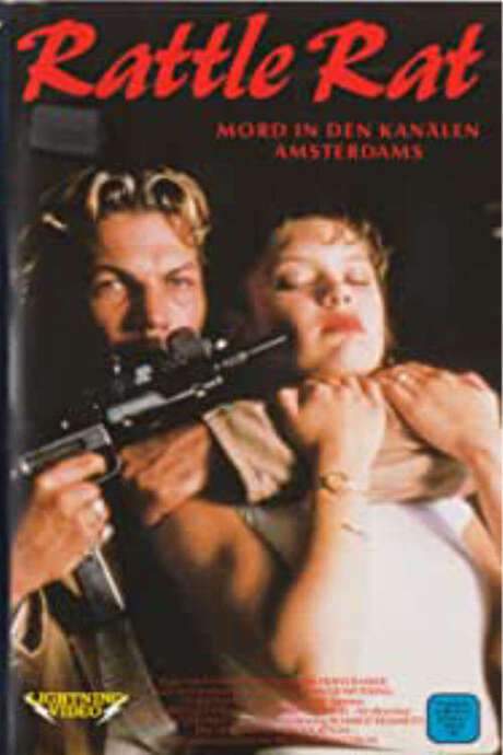 Rattle Rat (1987) Full Movie Summary & Plot Explained