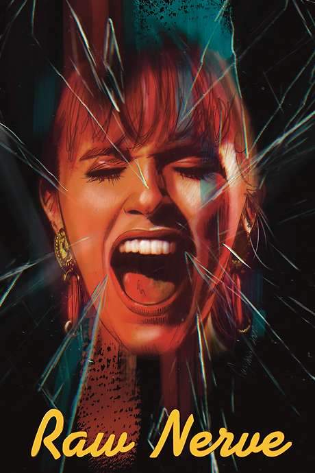 Nerve (2016) Full Movie Summary & Plot Explained