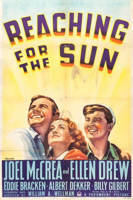 That Evening Sun (2009) Full Movie Summary & Plot Explained