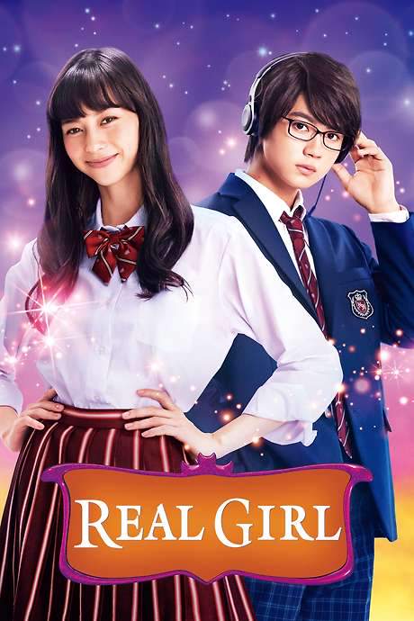 Rascal Does Not Dream of a Dreaming Girl (2019) Full Movie Summary ...