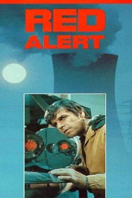 Red Alert (1977) Characters, Themes & Settings