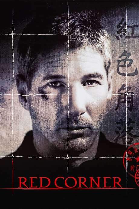 The Report (2019) Full Movie Summary & Plot Explained