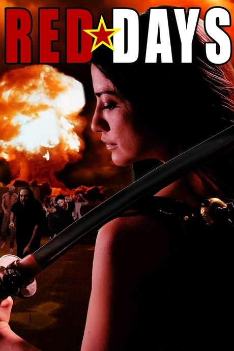 Red Dawn (2012) Full Movie Summary & Plot Explained