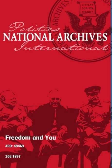 Red Nightmare (1962) Timeline – Scene-by-Scene Guide