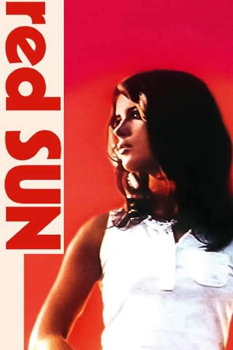 Red Sun (1970) Full Movie Summary & Plot Explained
