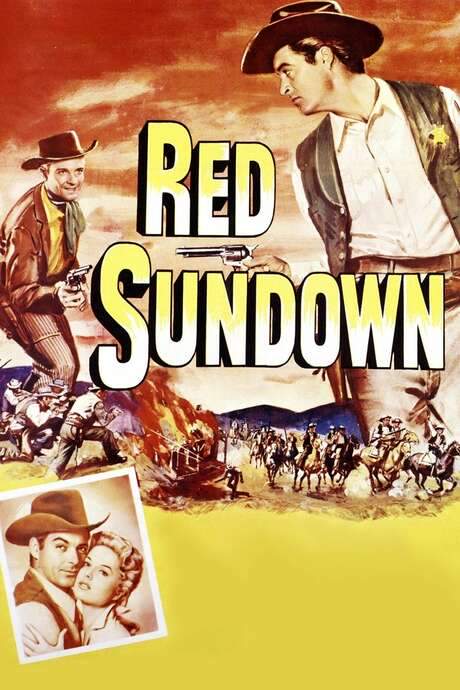 Red Sun (1971) Full Movie Summary & Plot Explained
