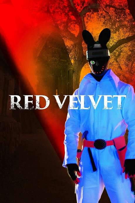 Velvet Buzzsaw (2019) Full Movie Summary & Plot Explained
