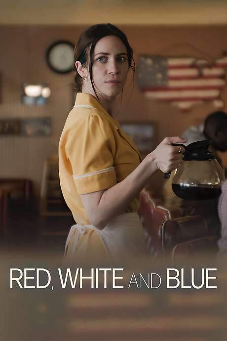 American Violet (2009) Full Movie Summary & Plot Explained