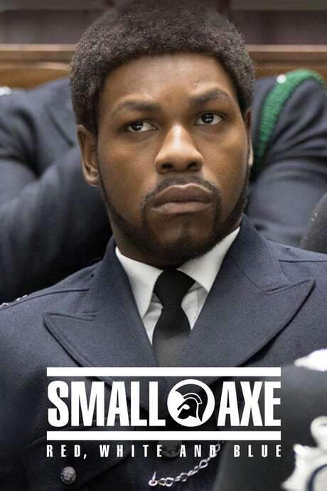 BlacKkKlansman (2018) Full Movie Summary & Plot Explained