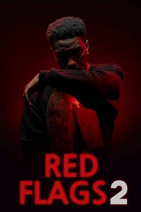 Red Flags 2 (2023) Spoiler-Free Movie Summary & Plot Overview