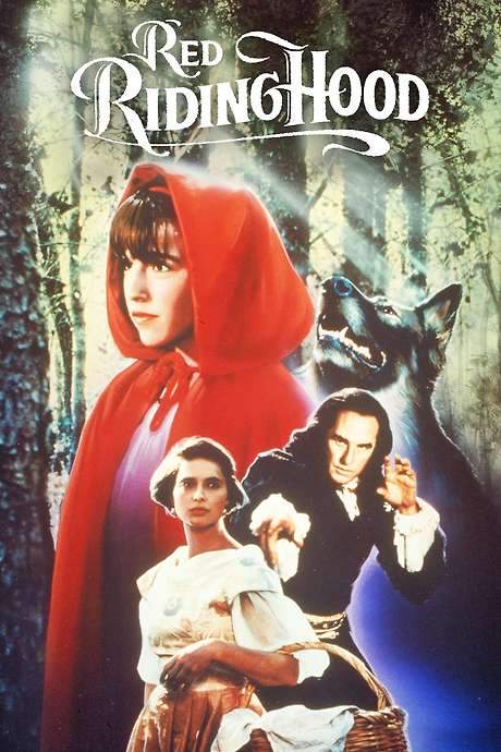 Red Riding Hood (1989) Timeline – Scene-by-Scene Guide