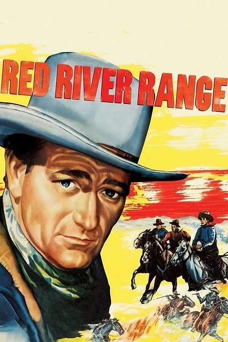 Red River (1948) Full Movie Summary & Plot Explained