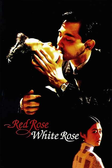 Red Rose White Rose (1994) Spoiler-Free Movie Summary & Plot Overview