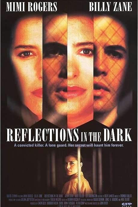 Reflections on a Crime (1994) Timeline – Scene-by-Scene Guide