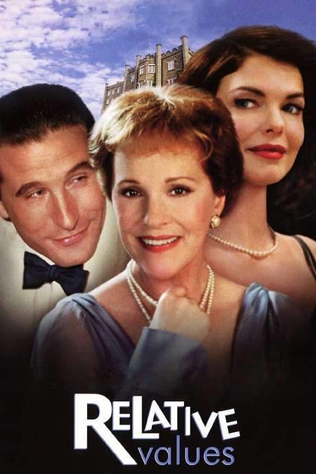 Clueless (1995) Full Movie Summary & Plot Explained