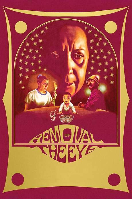 Removal of the Eye (2024) – Plot Summary, Cast, Ratings & More | What's ...