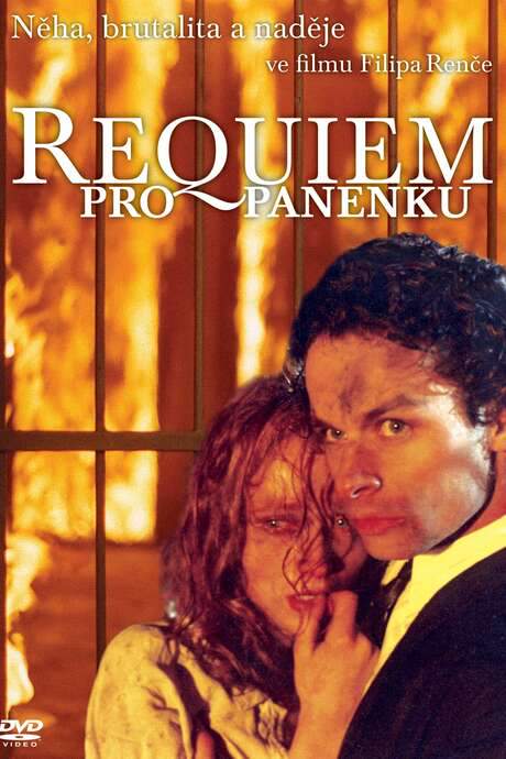 Requiem for a Dream (2000) Ending Explained – Final Scene & Meaning ...