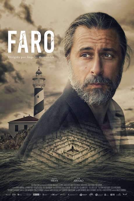 The Lighthouse (2018) Full Movie Summary & Plot Explained