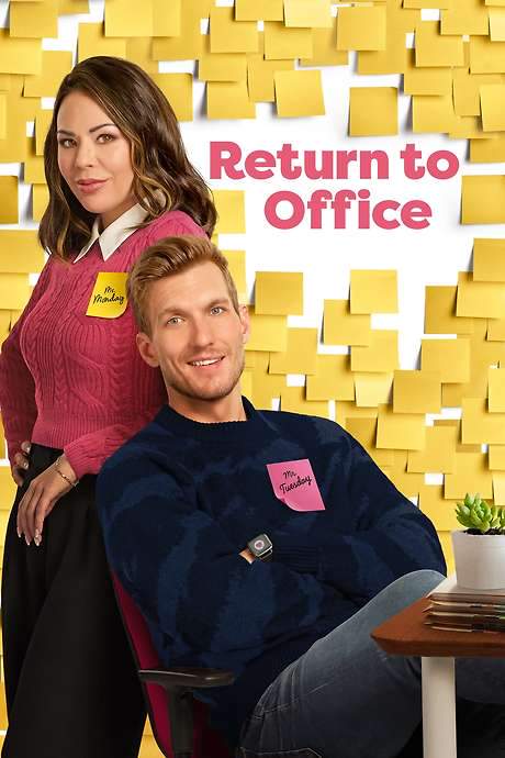 Return to Office (2025) Spoiler-Free Movie Summary & Plot Overview