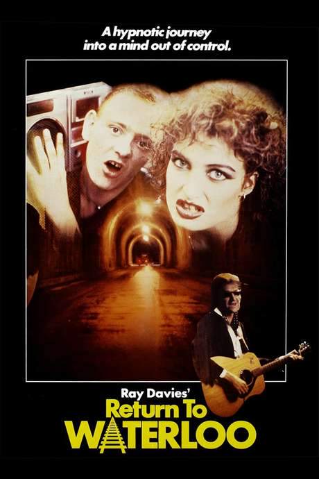 Tim Roth - Filmography, Biography, Awards & Box Office | What's After ...