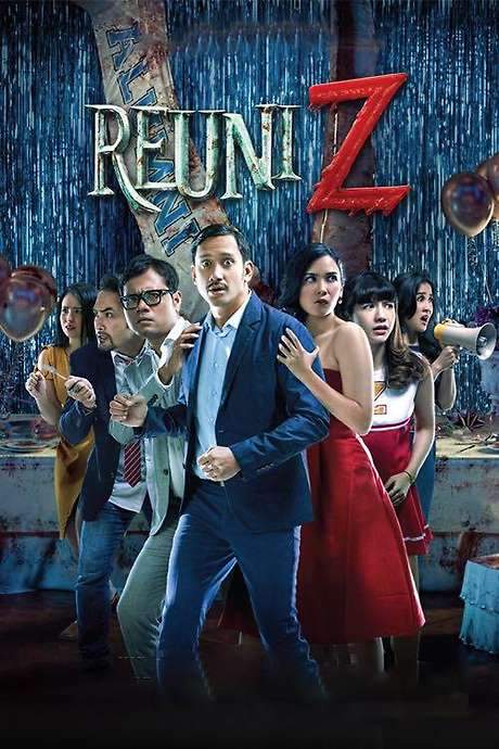 Zombies 3 (2022) Full Movie Summary & Plot Explained