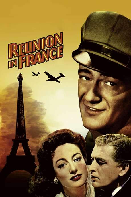 Allied (2016) Full Movie Summary & Plot Explained