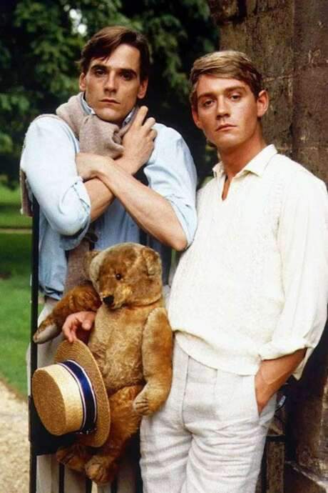 Revisiting Brideshead (2005) – Plot Summary, Cast, Ratings & More ...