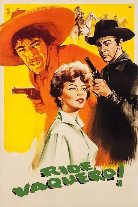 Hidalgo (2004) Full Movie Summary & Plot Explained