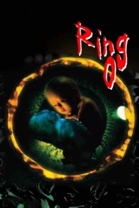 The Ring (2002) Full Movie Summary & Plot Explained