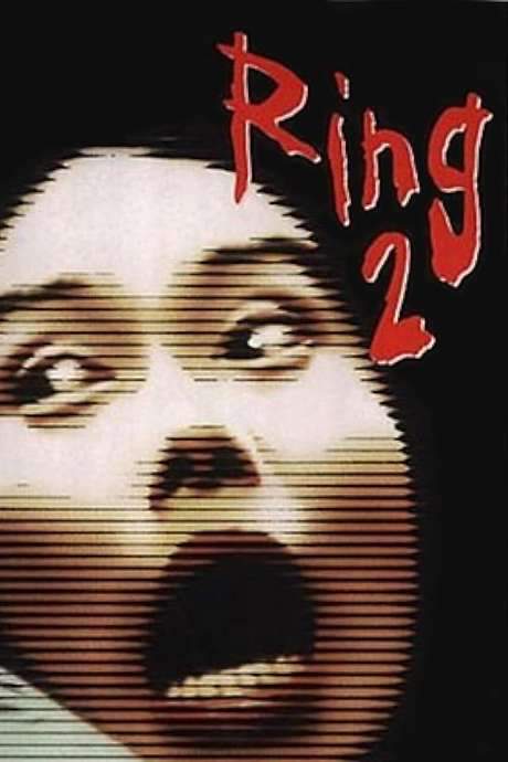 The Ring (2002) Full Movie Summary & Plot Explained