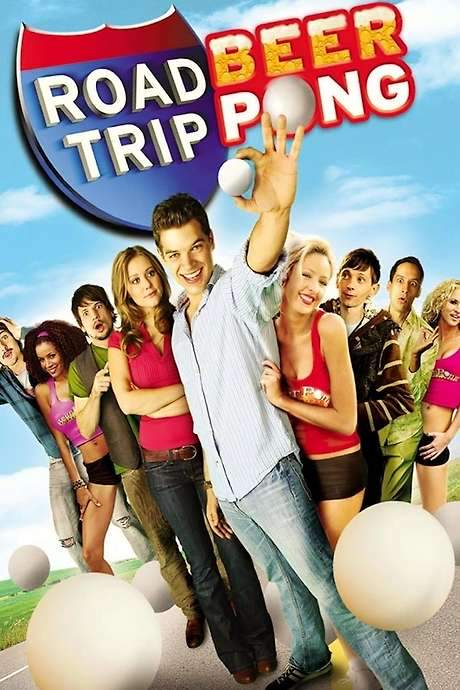 EuroTrip (2004) Full Movie Summary & Plot Explained