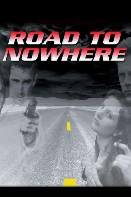 Nowhere Man (2005) Full Movie Summary & Plot Explained