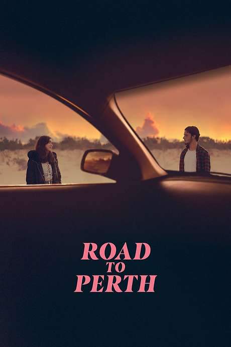 Road to Perth (2021) Timeline – Scene-by-Scene Guide