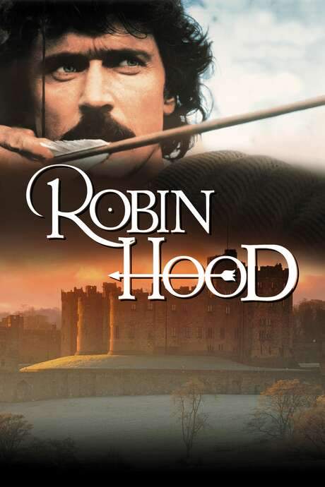 Robin Hood (1973) Full Movie Summary & Plot Explained