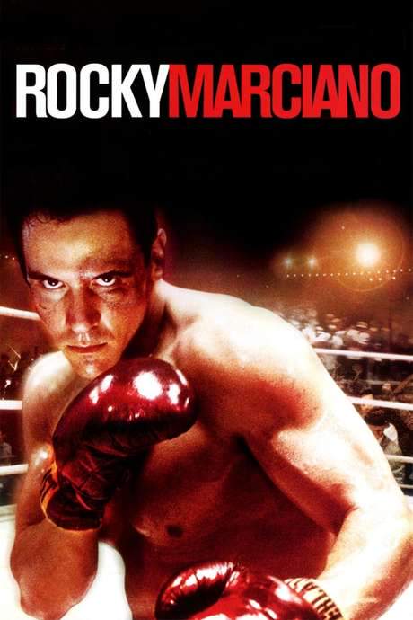 Rocky (1976) Full Movie Summary & Plot Explained